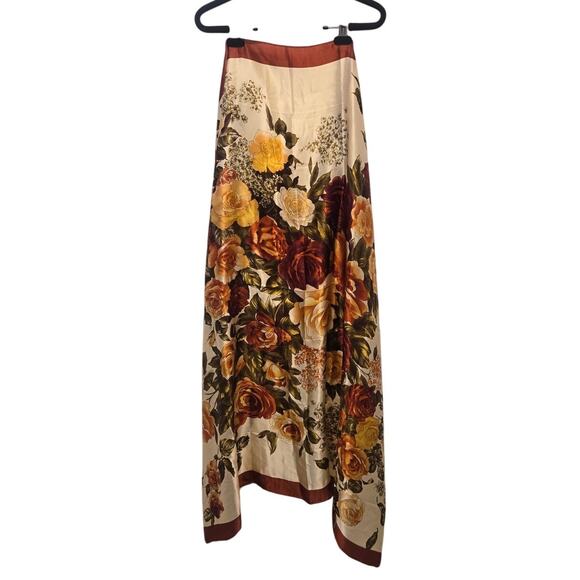 Citron Santa Monica Collection | Accessories | Citron Santa Monica ...